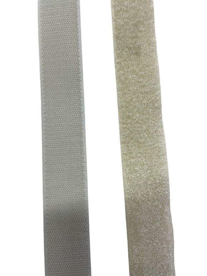 VELCRO 30mm | Macchi Varese