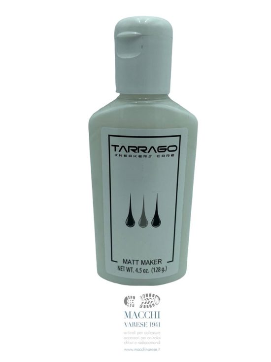 MATT MAKER TARRAGO 125g | Macchi Varese