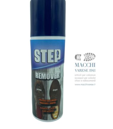 PRODOTTI E ACCESSORI Archivi | Macchi Varese